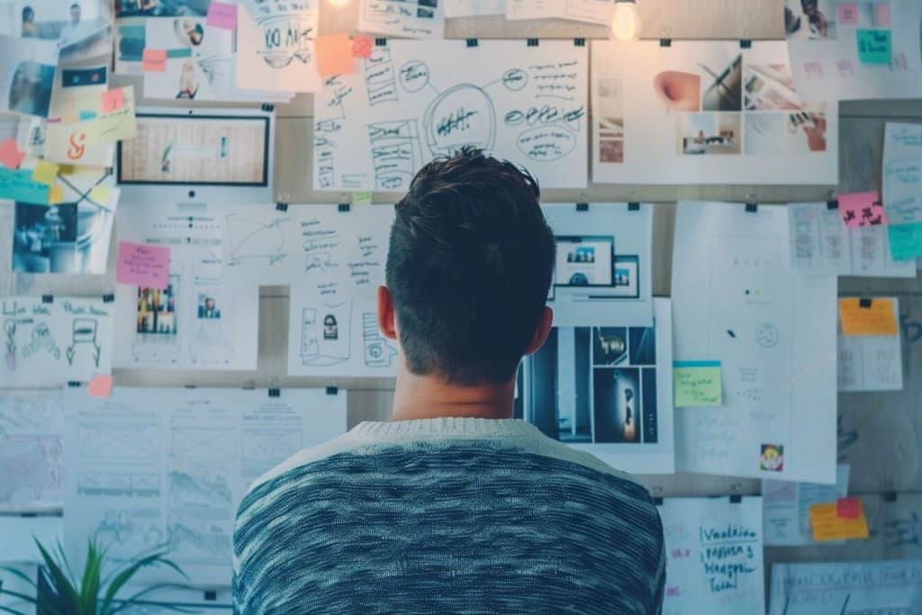 Mastering the Few Shot ChatGPT Prompt: Strategies for Effective AI ...